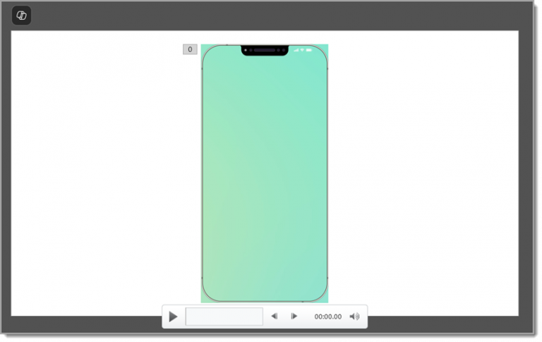 Add a Smart Phone Demo Video to a Slide - The PowerPoint Blog