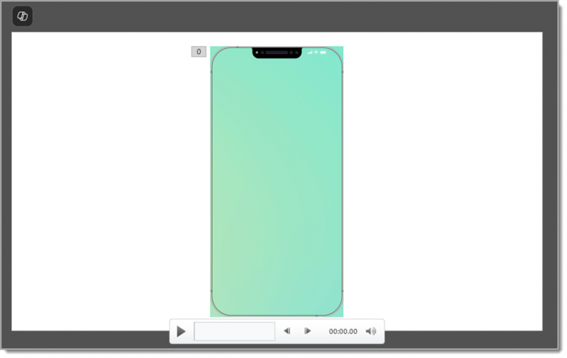 Add a Smart Phone Demo Video to a Slide - The PowerPoint Blog