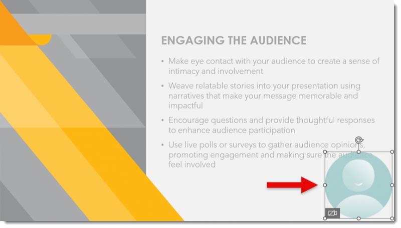 Tutorial Archives - The PowerPoint Blog