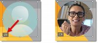 Add Live Camera to Slides - The PowerPoint Blog
