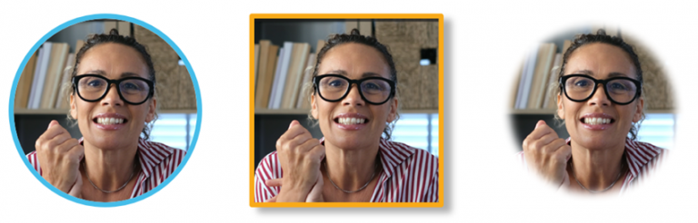 Add Live Camera to Slides - The PowerPoint Blog
