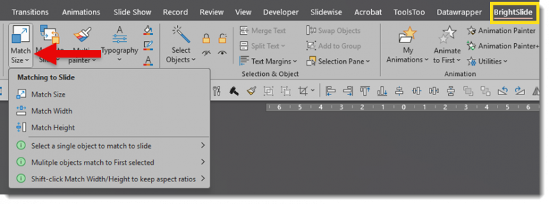 Videos are Stretchy! - The PowerPoint Blog
