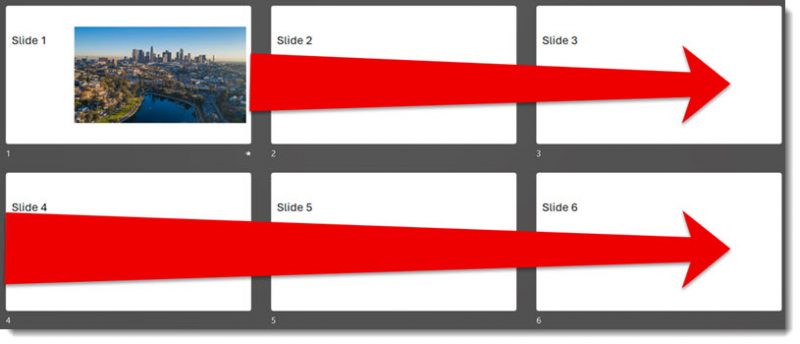 Tutorial Archives - The PowerPoint Blog