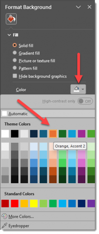 Tutorial Archives - The PowerPoint Blog
