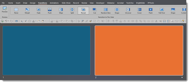 Tutorial Archives - The PowerPoint Blog