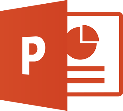 Presentation App Default Page Size - The PowerPoint Blog
